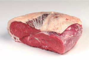 RUMP - Ralph Pearson - Wholesale Buchers